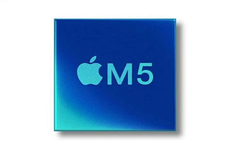 Chip Apple M5 Dikabarkan Akan Diproduksi Massal: Berikut Perangkat yang ...