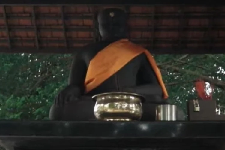 Melangkah Kembali ke Masa Kegloriaan, Yuk Mari Eksplorasi Sejarah dan ...