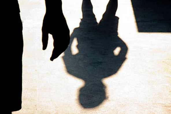 Viral Seorang Bocah SD di Jember Jadi Korban Bullying, Diduga Tubuh ...