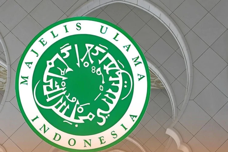 Keluarkan Fatwa Mengejutkan! MUI Tegaskan Skema Pengelolaan Dana Haji ...